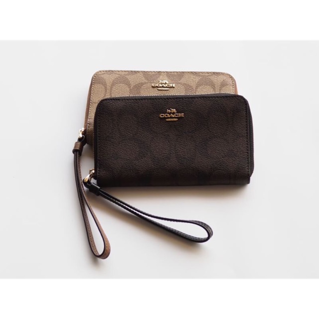 F57468 ถูกที่สุด พร้อมโปรโมชั่น ม.ค. 2024|BigGoเช็คราคาง่ายๆ