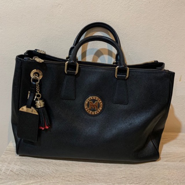 กระเป๋า Metro City มือสอง | Shopee Thailand