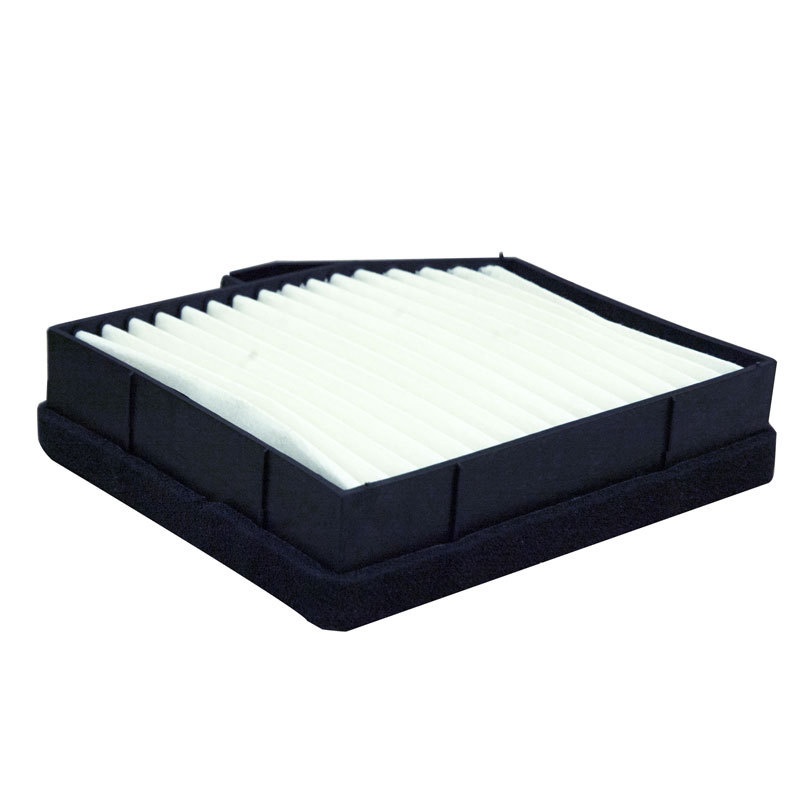 Air Filter Element Set for HEPA Air Filter Screen 4 Replacement ...