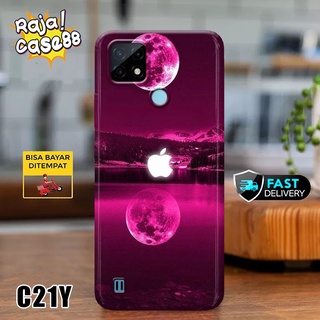 realme 5a ราคาพิเศษ | ซื้อออนไลน์ที่ Shopee ส่งฟรี*ทั่วไทย!