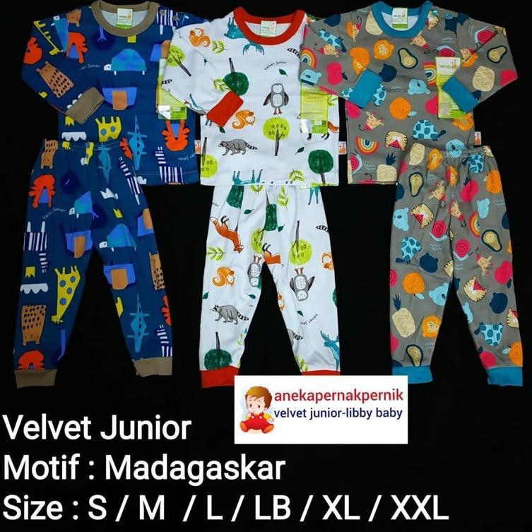 k-182-3-s-m-l-lb-xl-xxl-taswiklseller-th