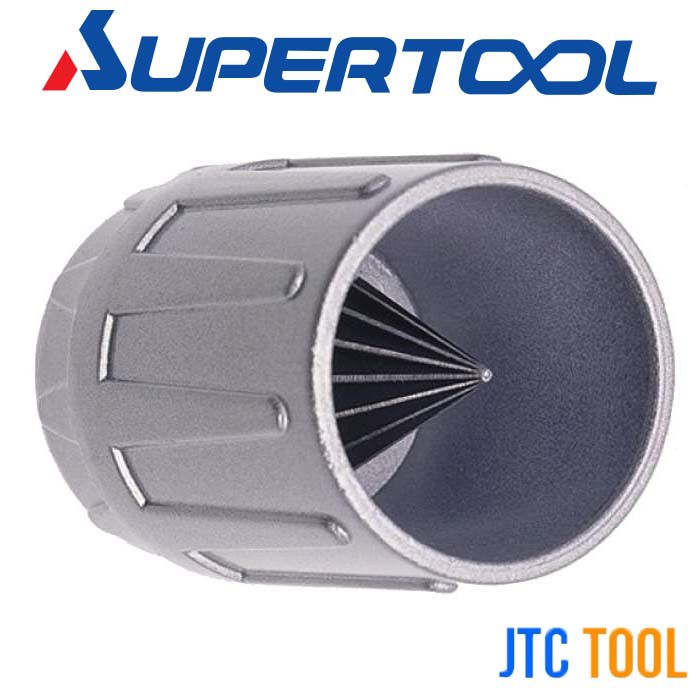 ดีล supertool ออนไลน์ จากJTC TOOL | Shopee Thailand