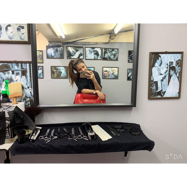 Supita shop, ร้านค้าออนไลน์ | Shopee Thailand