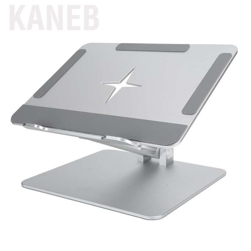 Kaneb Ergomonic Arbitrarily Arm ขาตั้งแล็ปท็อป & หน้าจอมอนิเตอร์แบบปรับ ...