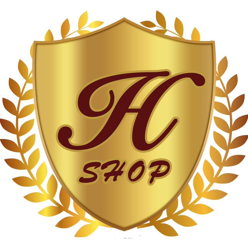 H_SHOP, ร้านค้าออนไลน์ | Shopee Thailand