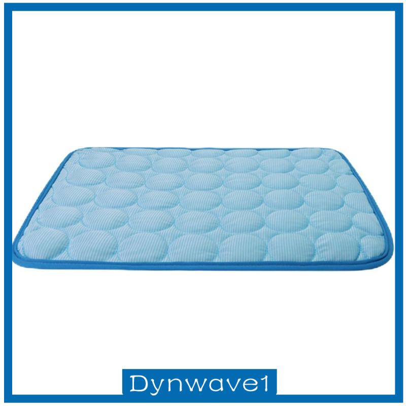 170170cm Pet Sprinkler Pad Play Cooling Mat Swimming Pool Inflatable ...