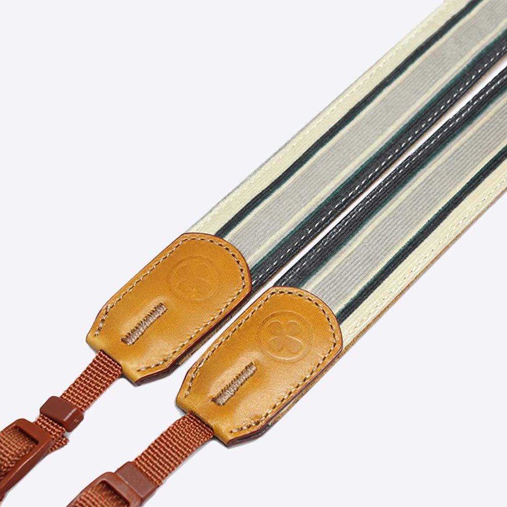 I CODE STRAP PUBLIC 30 สายคล้องกล้อง - ประกันศูนย์ - bigcamera ...