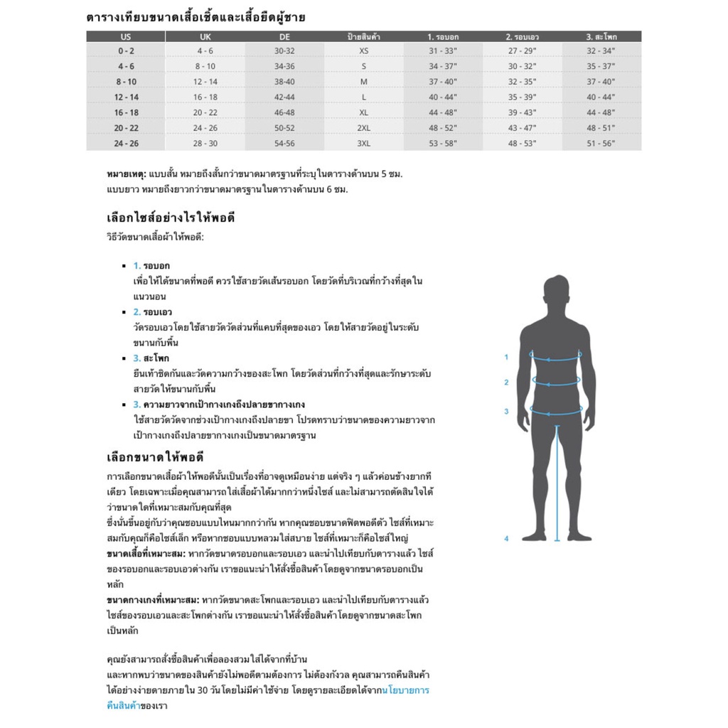adidas Camouflage Box Tee ผู้ชาย สีดำ GD5877 - adidas - ThaiPick