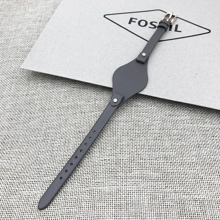 fosil อะแดปเตอร์สายเข็มขัด 8 มม. es 3060es 2830es 3077es 3148 - cariedo ...