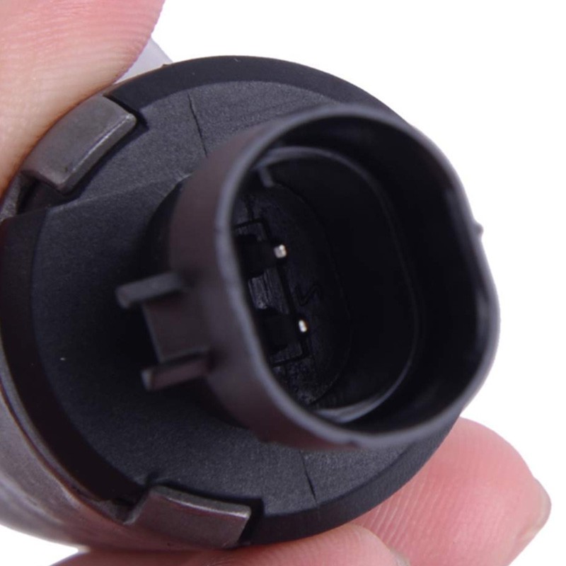 camshaft อุปกรณ์วาล์วควบคุม solenoid oem 5556750 สําหรับ chevrolet ...