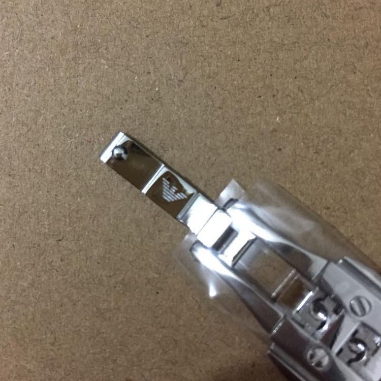 ปุ่มกดแบบคู่สําหรับ Ar 1925 1926 1840 1908 1992 11092 - ds0310s.th ...