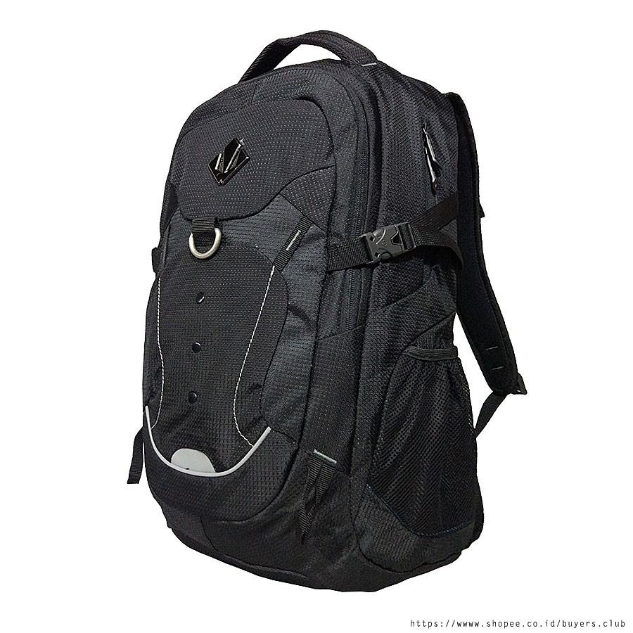 Westpak Bag 62937 - กระเป๋าเป้สะพายหลังกระเป๋าใส่แล็ปท็อปสําหรับผู้ชาย ...