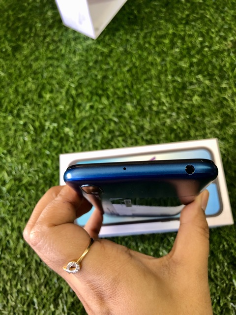 Huawei Y52019มือสองเดโม่สภาพ90ราคาดีงาม2590- - minigoods. - ThaiPick