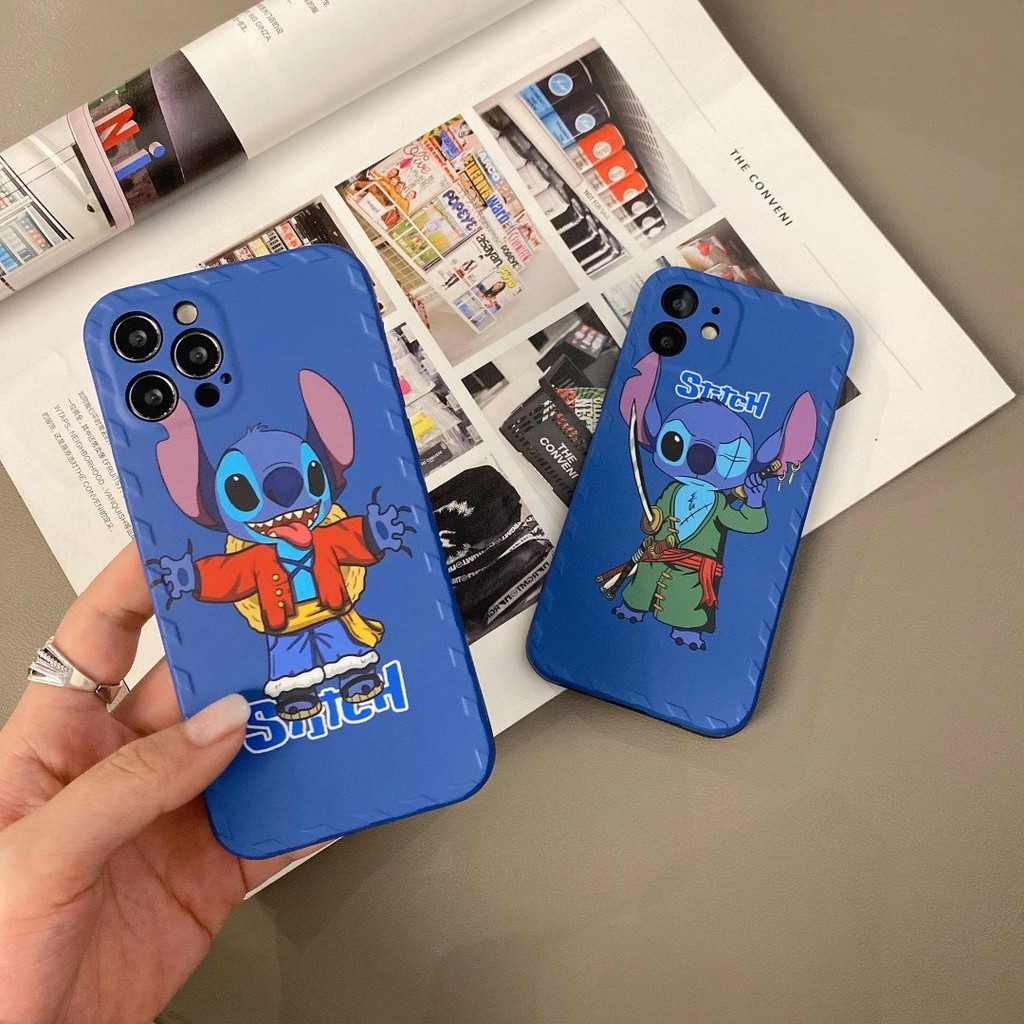 Abstract human body for iPhone 7 7plus 8 8Plus SE2 11 11PRO 11PROMAX ...