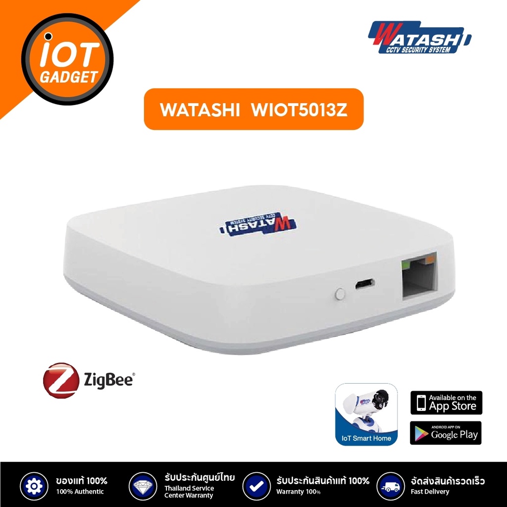 (à¸ªà¹ˆà¸‡à¸Ÿà¸£à¸µ) à¹ à¸œà¹ˆà¸™à¹€à¸ªà¸µà¸¢à¸‡ Cuco - Fantasy Gateway (Sea Blue Vinyl) - h ...