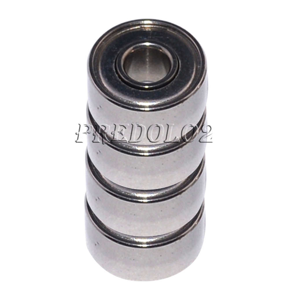 3310-2Z/C3 ( 1.969" x 4.331" x 1.748" ) SKF Angular contact ball ...