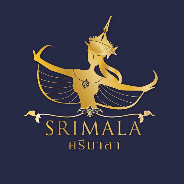 SRIMALA ศรีมาลา, ร้านค้าออนไลน์ | Shopee Thailand