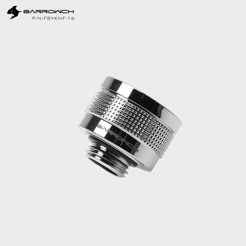 10CS BARROWCH G14 OD14mm 16mm Hard Tube Wolverine Hand Comression ...