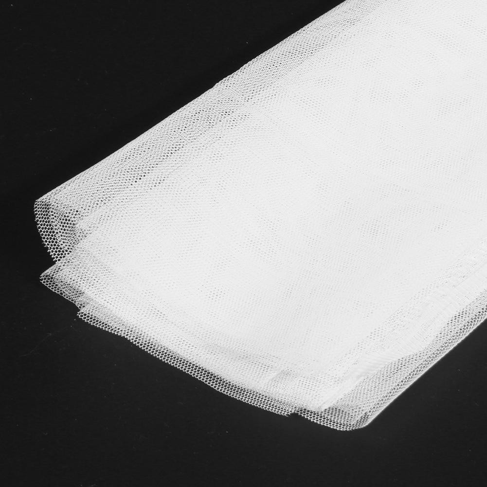 ACT Handmade Wet Net Felting DIY Nylon Mesh Cloth Felt Needle Netting ...