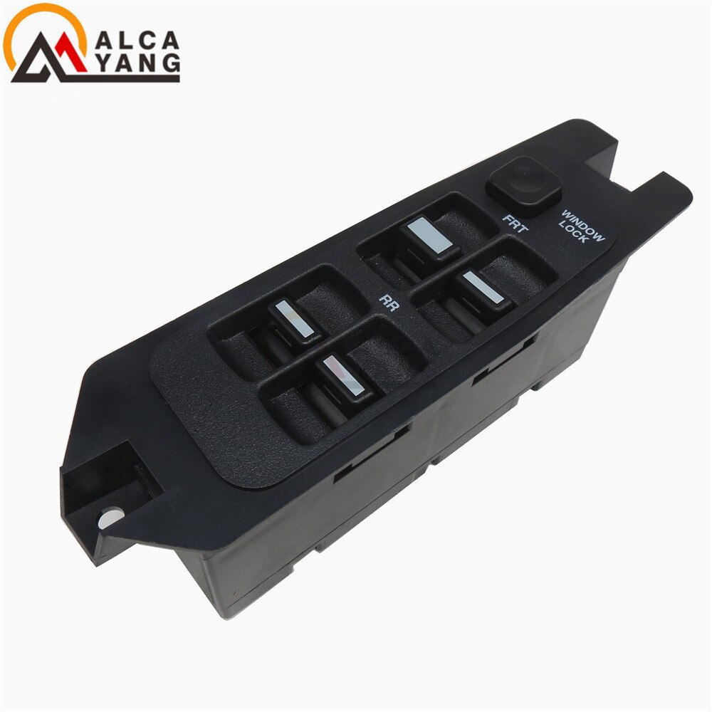 สวิทช์หน้าต่างรถยนต์สําหรับ Daewoo 96179137 96179135 - drreammer3.th ...