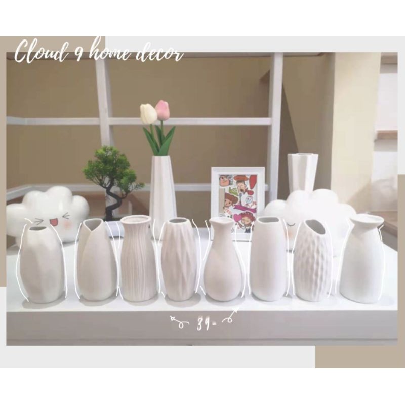 Cloud 9 Home Decor, ร้านค้าออนไลน์ | Shopee Thailand
