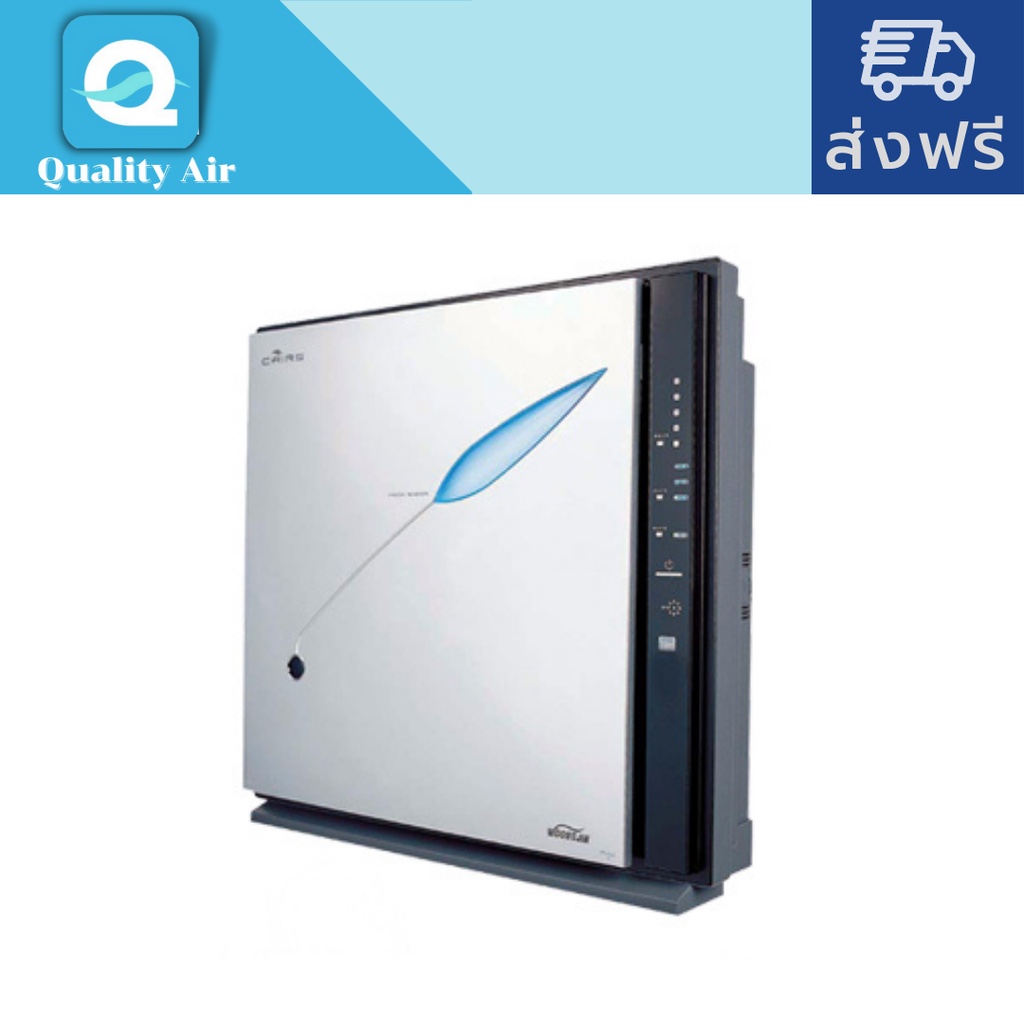 ap ราคาพิเศษ | ซื้อออนไลน์ที่ Shopee ส่งฟรี*ทั่วไทย!