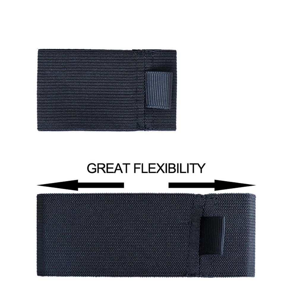 ELLSWORTH 4pcs/pack Fishing Spool Belt Fish Tackle Baitcasting Reel ...