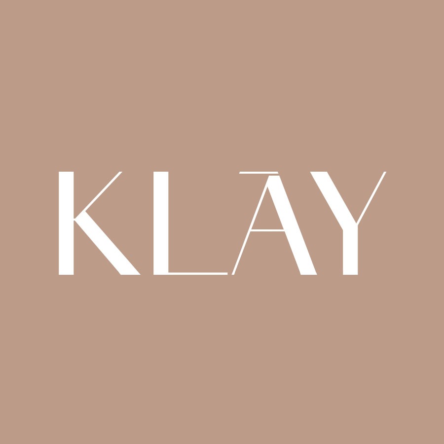 KLĀY , ร้านค้าออนไลน์ | Shopee Thailand