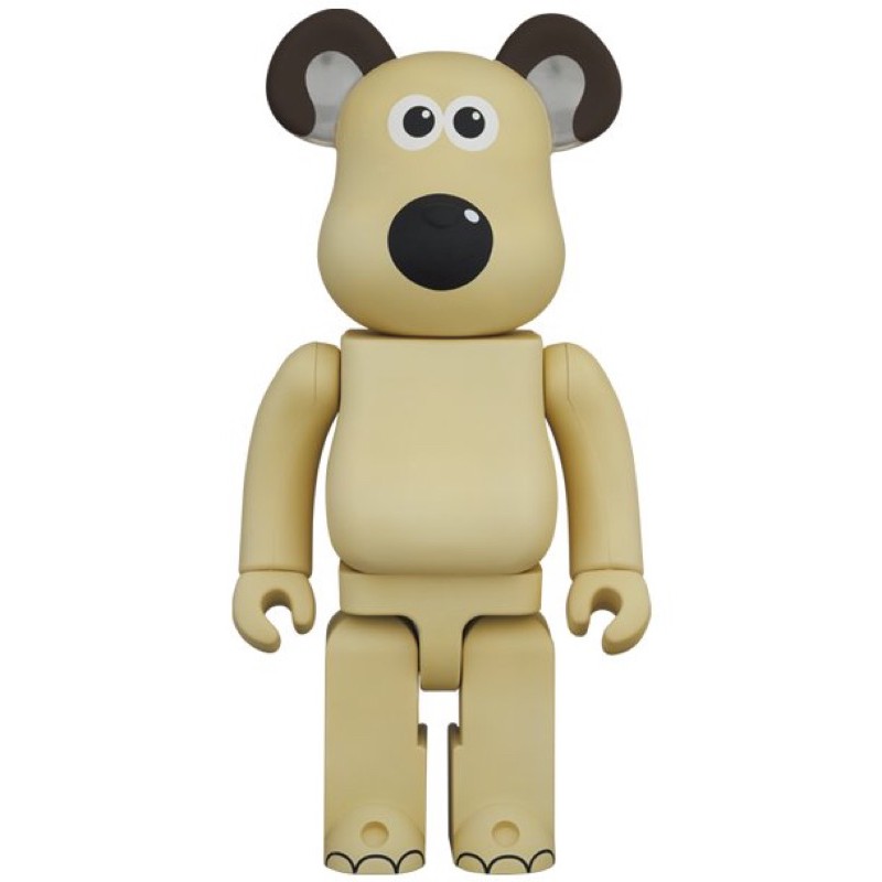 Bearbrick ของแท้ ถูกที่สุด พร้อมโปรโมชั่น - ก.ย. 2021 | BigGo เช็คราคาง่ายๆ