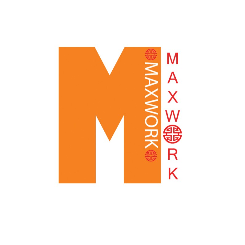 Maxwork Shop, ร้านค้าออนไลน์ | Shopee Thailand