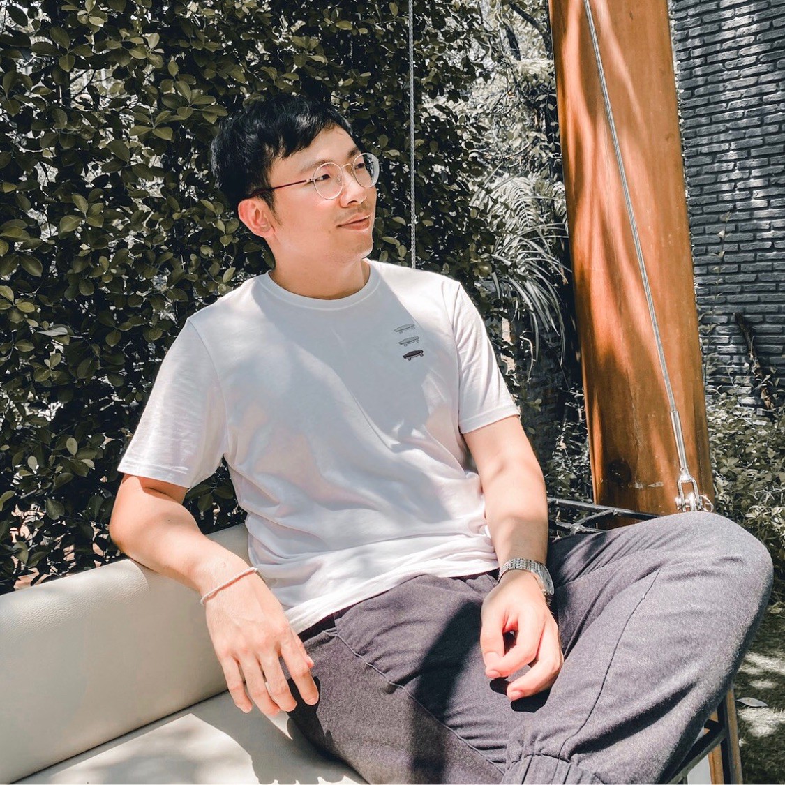 ATA. Shop, ร้านค้าออนไลน์ | Shopee Thailand