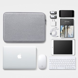 Computer Cases ลดราคา | ซื้อ ชิ้นส่วนคอมพิวเตอร์ คอมพิวเตอร์และแล็ปท็อป ...