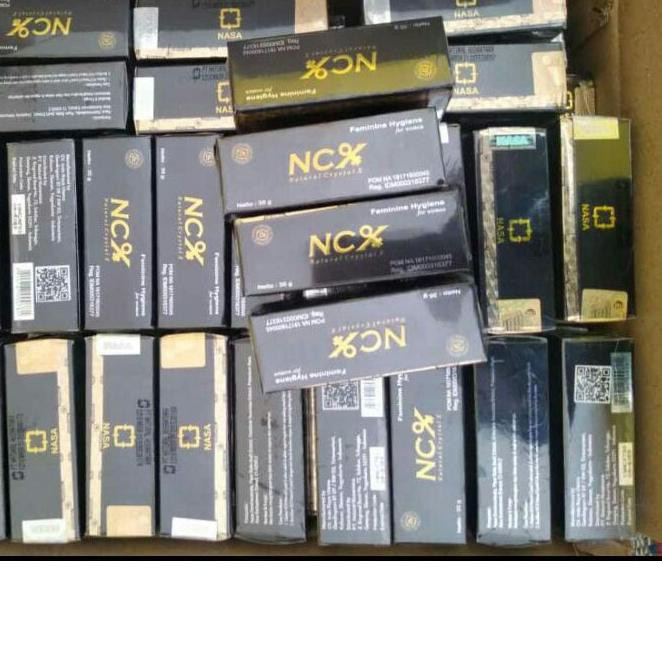 สินค้ายอดฮิต HOT!!! (Ybx-288) สมุนไพรบาร์โค้ด BPOM AA คริสตัล X / NCX ...