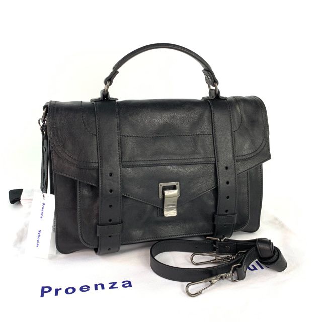 Proenza PS1 ของใหม่ ถูกที่สุด พร้อมโปรโมชั่น ม.ค. 2025 | BigGoเช็คราคาง่ายๆ