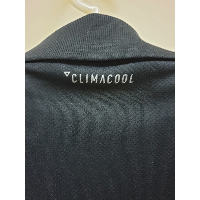 เสื้อคลับโปโล 3-STRIPES แท้ 100% - _serizawa_ - ThaiPick