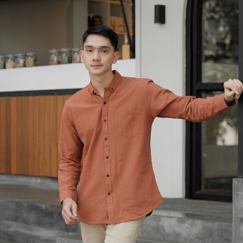 distroparahyanganbandung.th, ร้านค้าออนไลน์ | Shopee Thailand