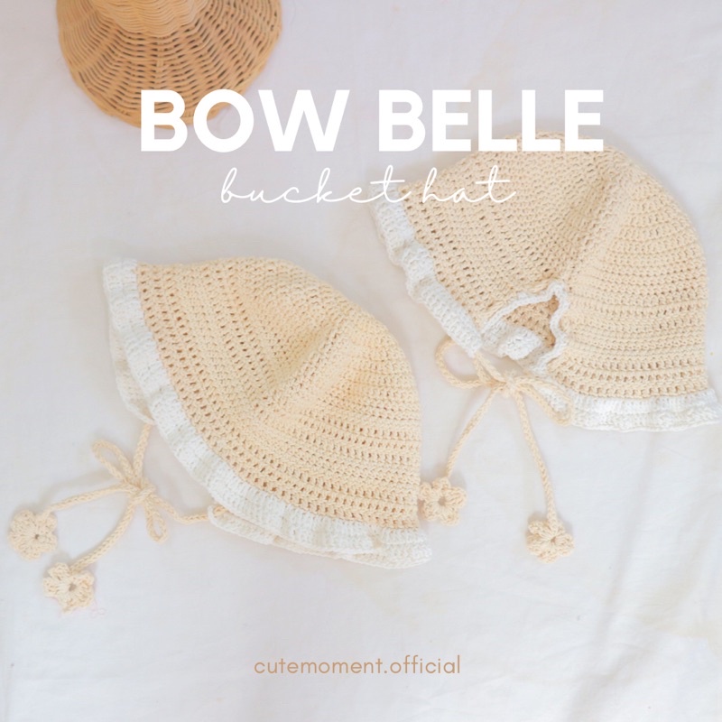 จี้กุญแจLingna Belle พวงกุญแจการ์ตูน Little Fox จี้กระเป๋านักเรียนจี้ ...