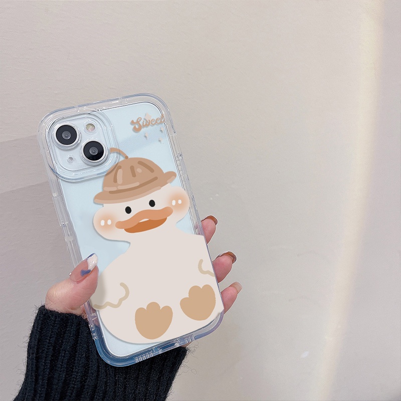 T136 เคสโทรศัพท์มือถือแบบนิ่ม ลาย DIY สําหรับ HUAWEI Y9S Y9 Y9A Y8P Y8S ...