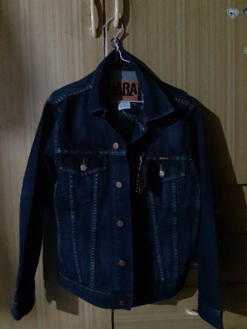 Hara Jacket แท้จากช้อป 100% | Shopee Thailand