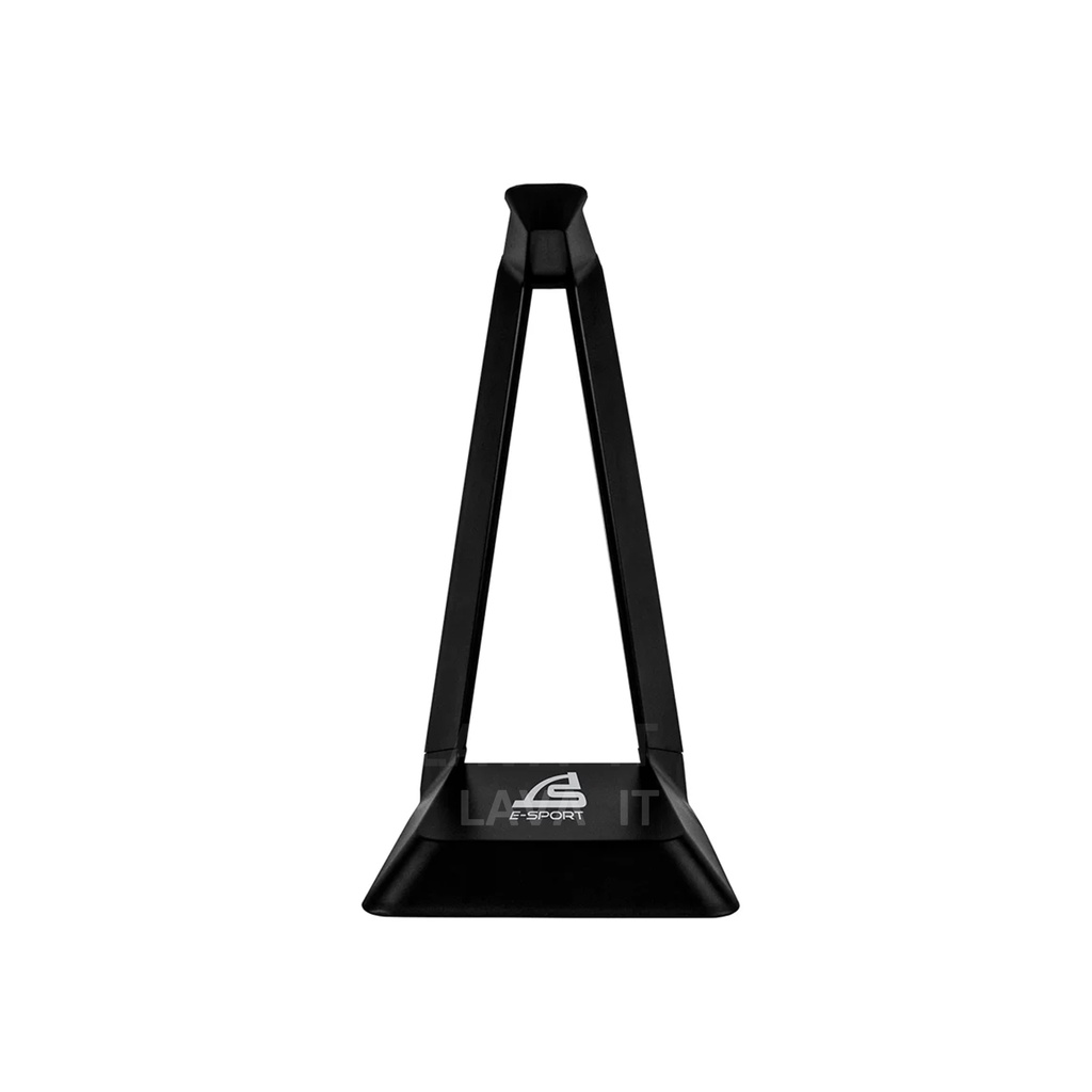 SIGNO HS-800 HEADSET STAND ที่แขวนหูฟัง - lava_it - ThaiPick
