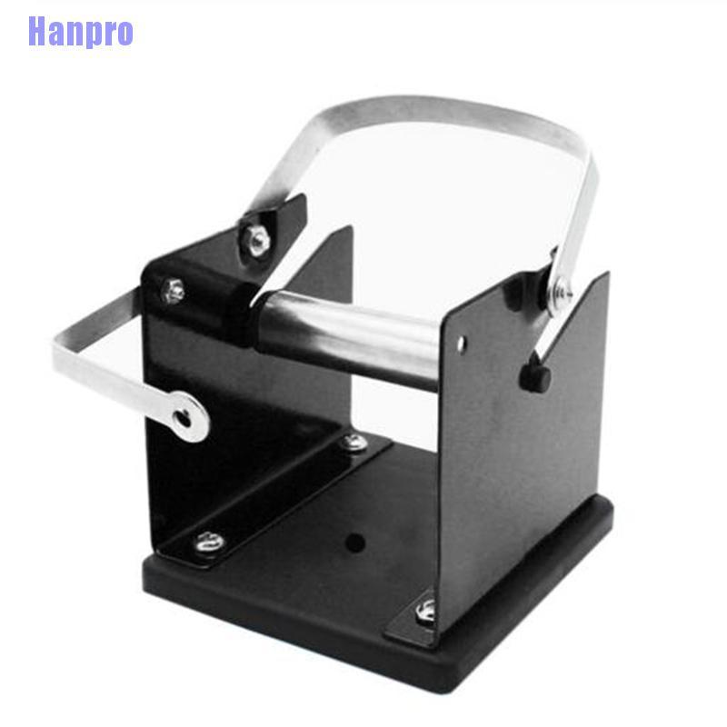 Hanpro> อุปกรณ์เครื่องมือสําหรับใช้ในการเชื่อมเหล็กสร้างสรรค์ - hanpro ...