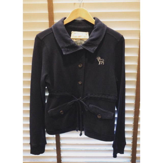 Defry 01 | Shopee Thailand