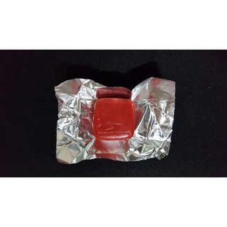 [TEN TEN]Tenten chewable vitamin 50~120pcs Korea TOP 1 Kids vitamin ...