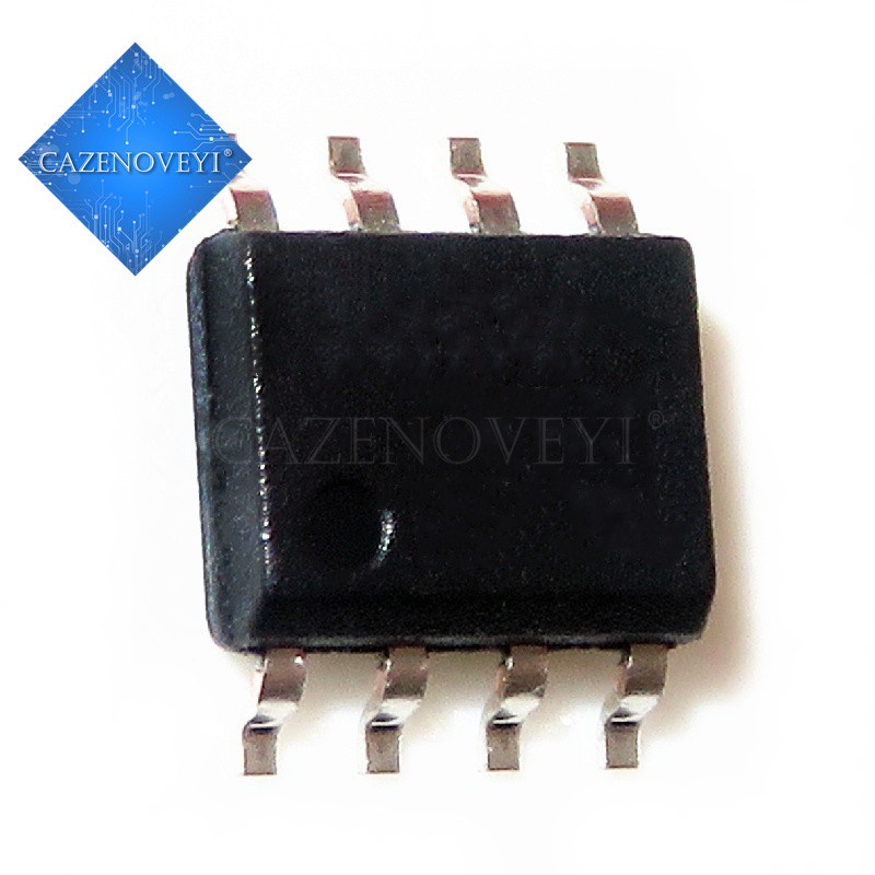 Ad8620 ถูกที่สุด พร้อมโปรโมชั่น ก.พ. 2023|BigGoเช็คราคาง่ายๆ