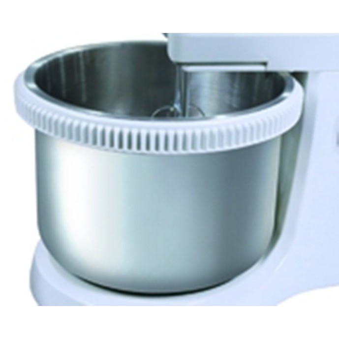 SHARP เครื่องผสมอาหาร 400w ความจุ 3 ลิตร โถผสมอาหารสเตนเลส รุ่น EMS-62 รับประกัน 1 ปี - sharp ...