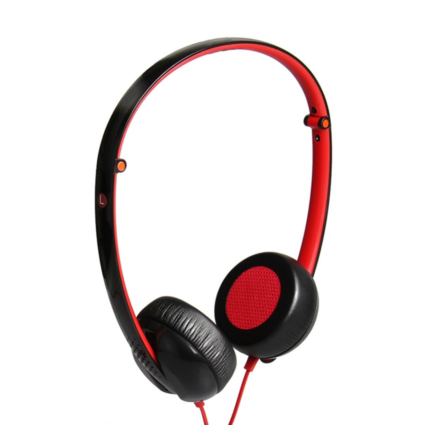 Mrice E500 หูฟังเบสหนักแน่น เสียงไพเราะ (สีดำ) - holysai_official ...