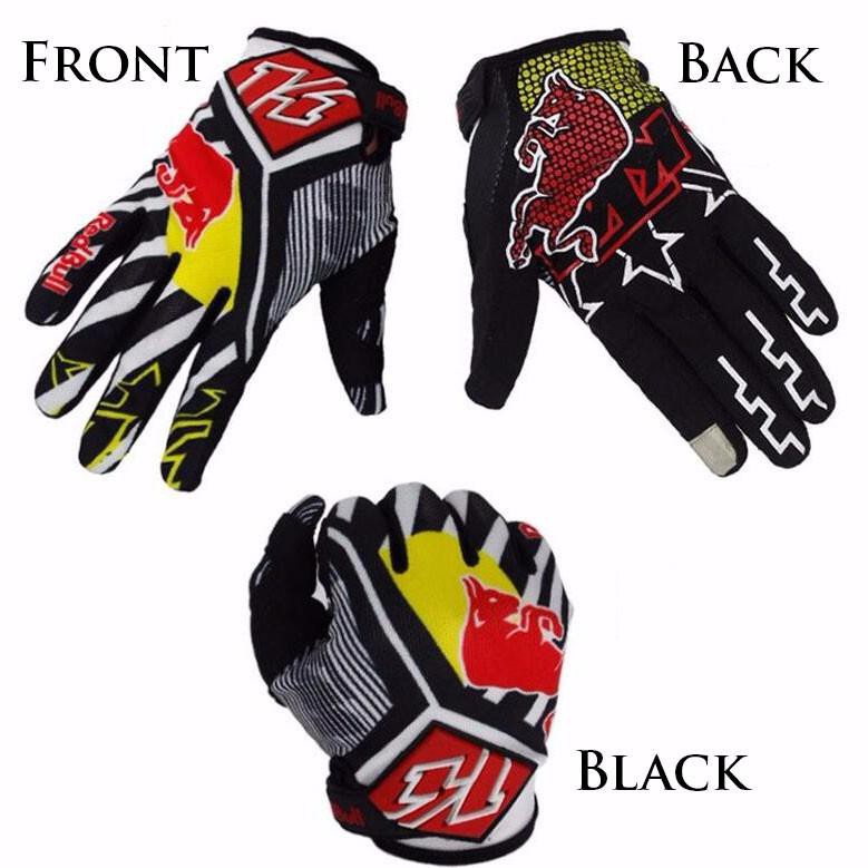 Riding ถูกที่สุด พร้อมโปรโมชั่น - พ.ย. 2021 | BigGo เช็คราคาง่ายๆ