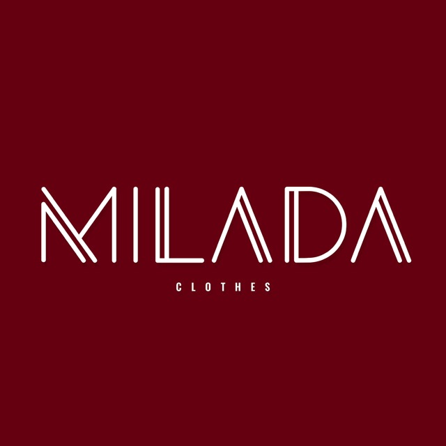 MiladaClothes, ร้านค้าออนไลน์ | Shopee Thailand