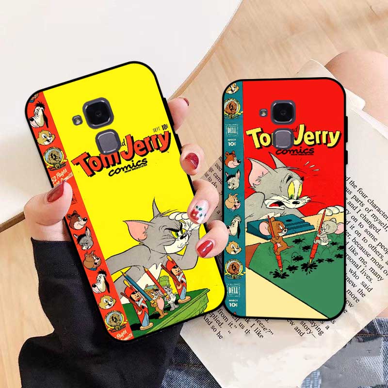 Theo-OPPO Realme C12 V3 Narzo 20 C15 7 X7 F17 Pro A93 Reno4F 4 Lite ...