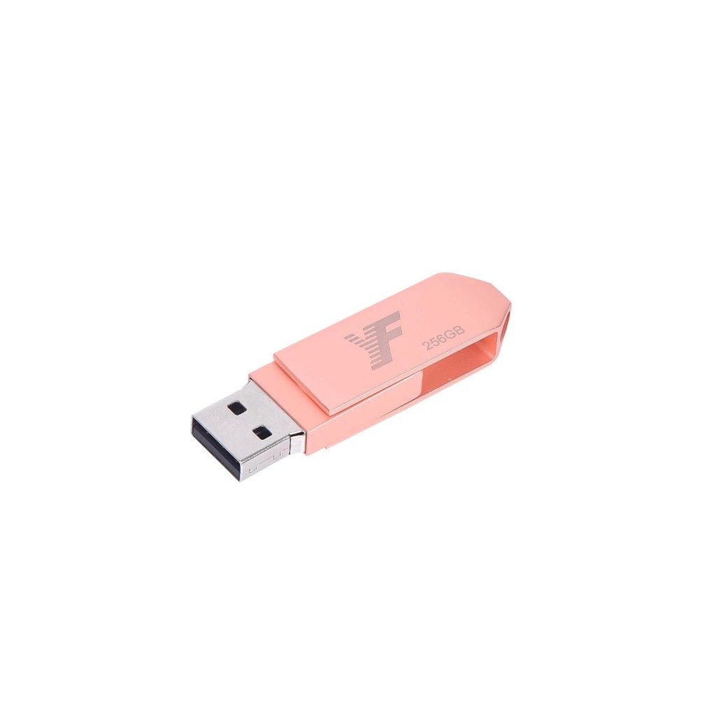 แฟลชไดร์ฟ แฟลชไดร์ Flash drive Flashdrive 8GB16GB32GB64GB128GB256GB ...